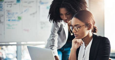 Mitratech Investing In Enterprise Software That Helps Companies Manage