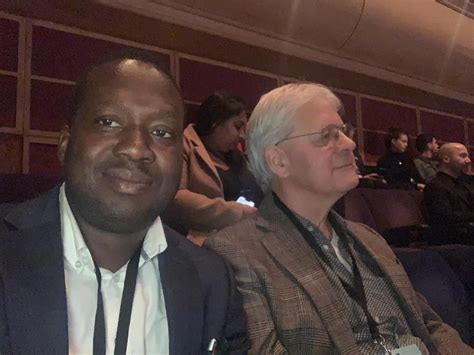 Lean Icon Technology And Training Ltd On Linkedin Productcon