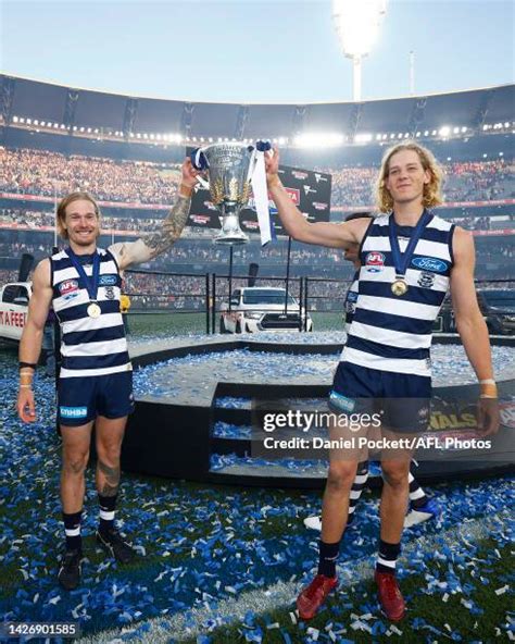 Tom De Koning Photos And Premium High Res Pictures Getty Images