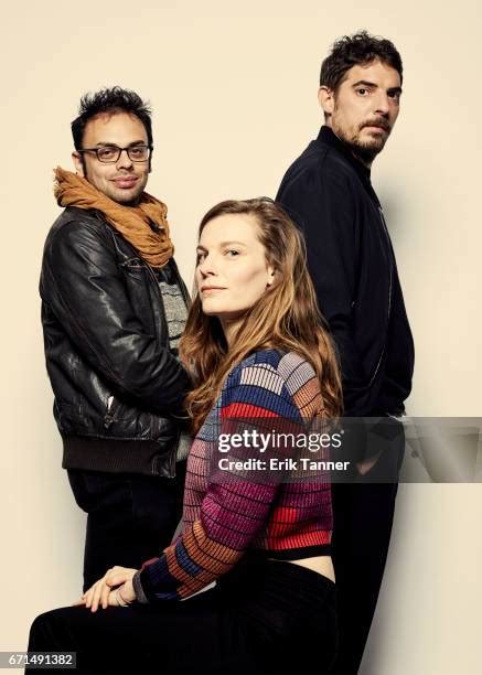 Lindsay Burdge Photos And Premium High Res Pictures Getty Images
