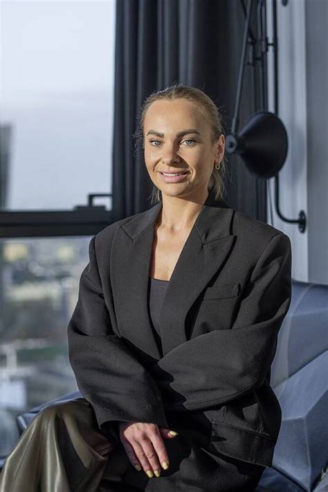 „citus Notarinis Būsto Sandoris Kaip Jis Atrodo Ir Kaip Pasirengti Kad Procesas Vyktų Be Streso