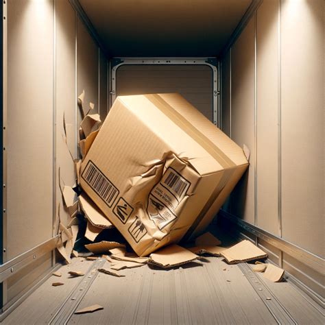 Impact Testing Machine High Performance Test Capability