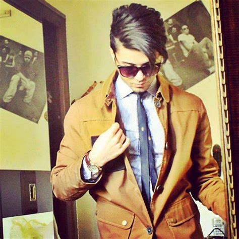 ستایلی كوران