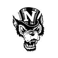 Unr Logo Logodix