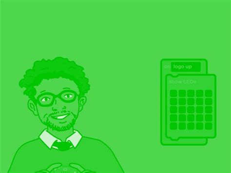 micro bit educational foundation on twitter 📢 educators try out this