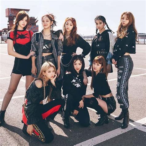 The 50 Best K Pop Groups Of The 2010s Decade Ranked By Fans
