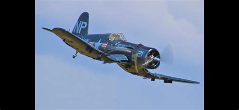 Sharing Pics Of Some Of My Models Rcu Forums