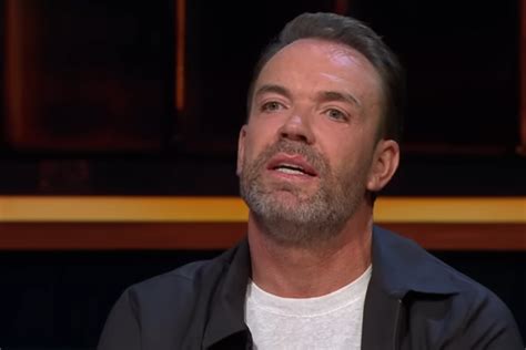 Doornbos Stellig Over Verstappen Naar Mercedes Hij Gaat Weg