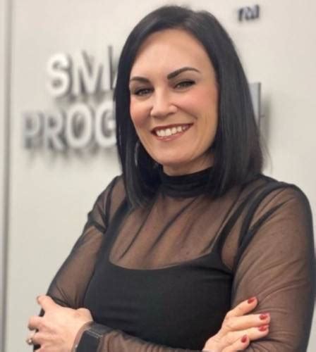 Meet The Team Smartprogram Inc