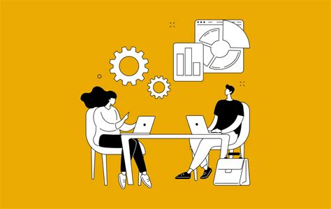 Hire Software Developers In The Uk A Comprehensive Guide