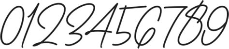 glow better script otf 400 font script elegant casual what font is