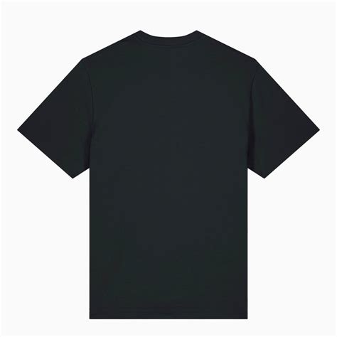 Store — I Illusions