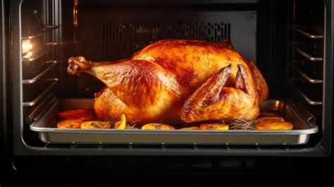 Premium Ai Image Chicken Chargha