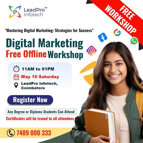 Leadpro Infotech Leadproinfotech • Instagram Photos And Videos