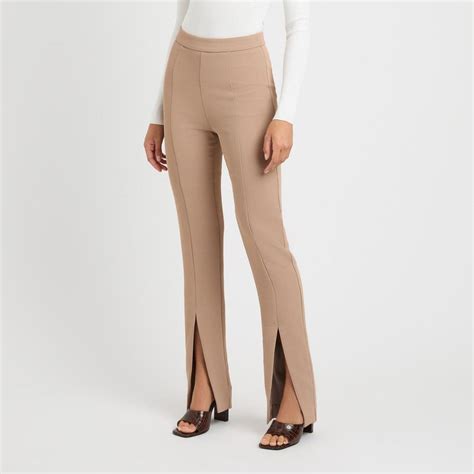 Alpha Split Pant Bnwt Purchased Of Depop But Depop