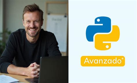 Curso De Programación Avanzada Gratis Y Certificado