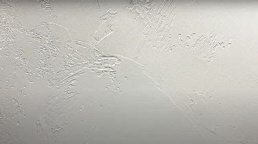 Santa Fe Skip Trowel Spanish Knockdown Mediterranean Texture Santa