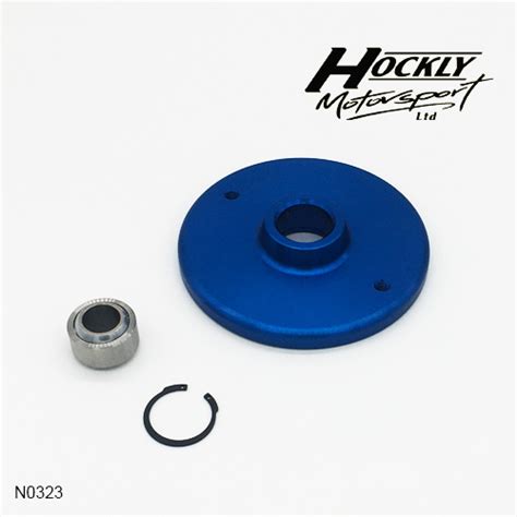 Vauxhall Corsa B Engine Mounting Kit 1416 F20 Harry Hockly Motorsport