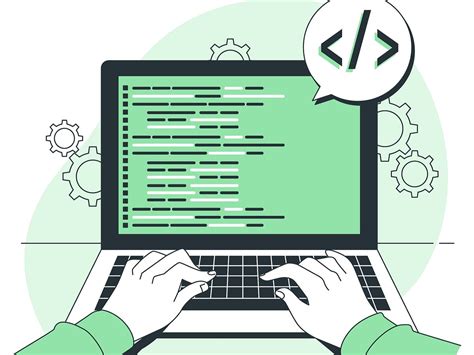 Beyond Typing The Art Of Django Autocomplete With Ajax Integration By Tharicq Django