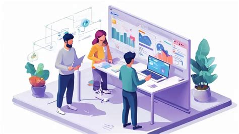 Navicat导入的数据库文件如何修改 Pingcode智库