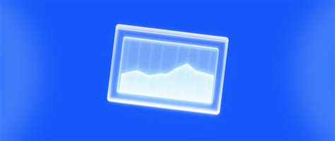 B2b Data Analytics Transform Data Into Predictable Growth 2025 Shopify