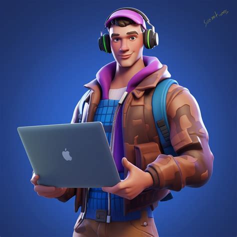 Kuinka Saada Fortnite Macille Suomitimes