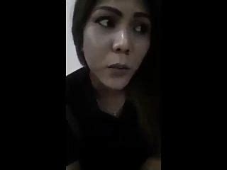 Puki Melayu Memang Gatal Hotntubes Com