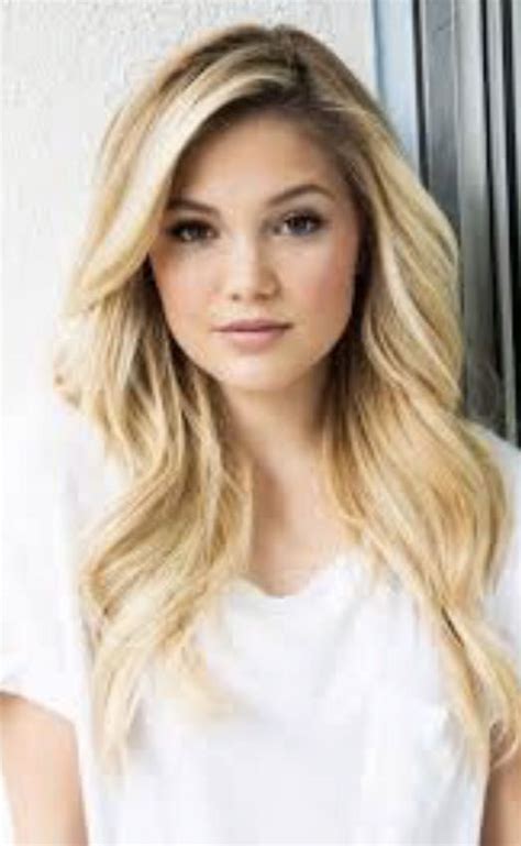 To Love A Witch Caleb Danvers Love Story Introduction Wattpad