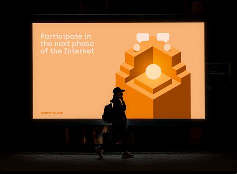 Isometric · Atipo Illustrations