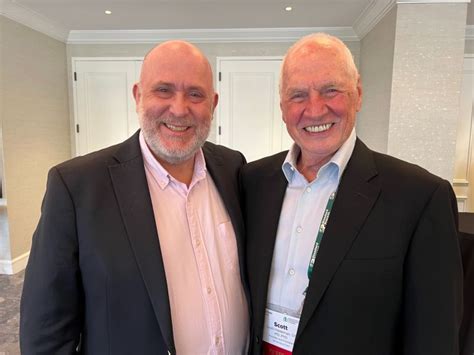 Conner Buttry On Linkedin Dr Scott Haldeman Thank You For Your