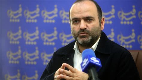 انحصار استفاده از بازیگران تهرانی در سریال‌ها شکسته می‌شود