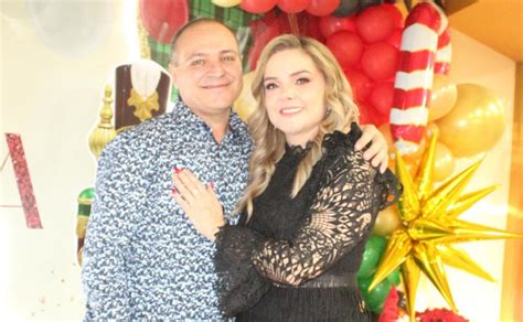 Personal Del Grupo Macasa Disfrutan Al Máximo De Su Posada Navideña