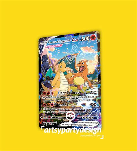 Charizard Dinner Dragonite By New Pokemon Cafe Reveals Food And Drinks