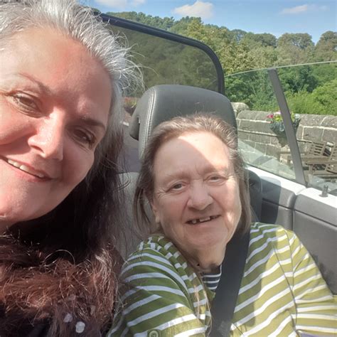 Kathleen Gatelys Instagram Twitter And Facebook On Idcrawl