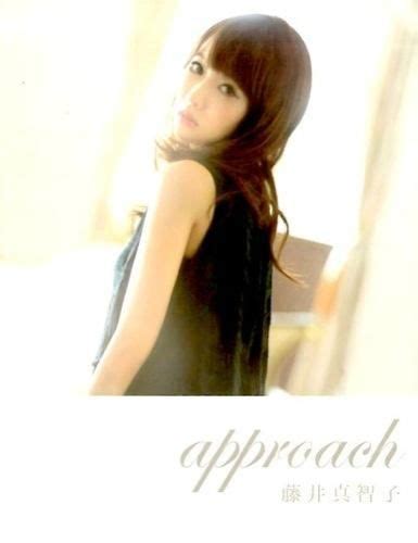 Approach 佐々木 信行著文 造形社 版元ドットコム