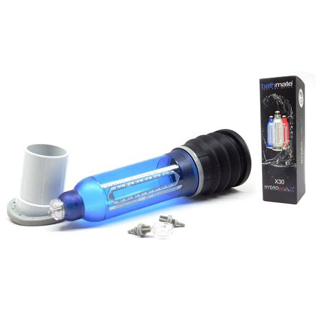 Hidro Bomba Hydromax Centro Mayorista