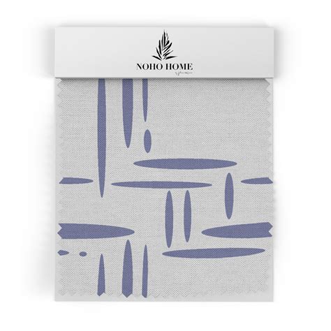 Bubble Grid Peri Noho Home Contract