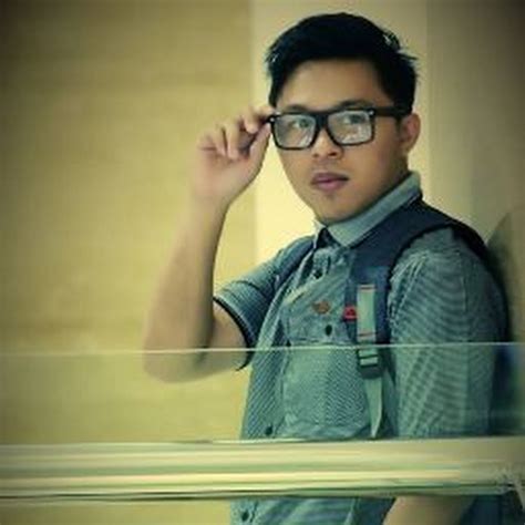 Budak Melayu Youtube