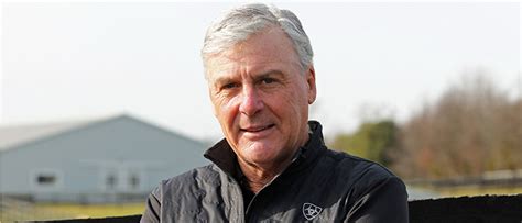 La Puissance « Pelling Standardbred Canada