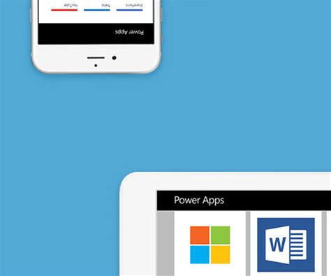 Visionet Enhances Innovative Solution For Powerbuilder