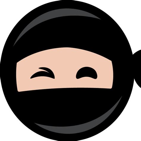 Code Ninjas Weston Youtube