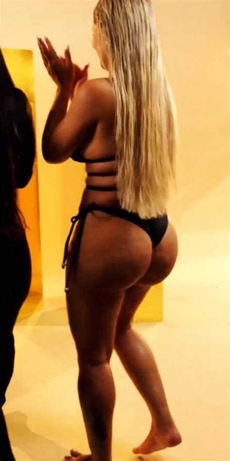 Deolane Kevin Viúva Nude Porn Pictures Xxx Photos Sex Images 4074948 Pictoa