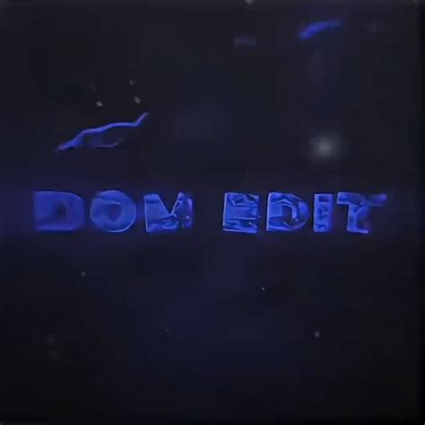 Doomedit Youtube