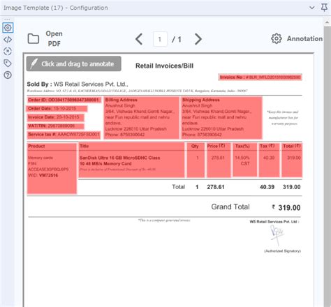 Text Mining Tool And Regex Alteryx Community