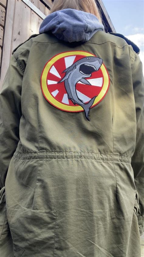 I Can Officially Say My Wayne Outfit Is Complete R Wayne