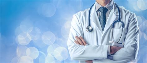 Apex Endovascular Llc Fort Collins Co