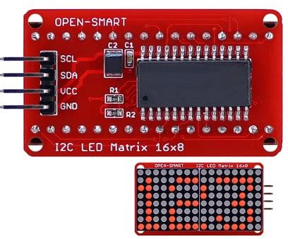 Arduino