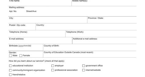 Iqas Application Form ≡ Fill Out Printable Pdf Forms Online