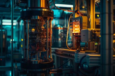 Unseen Power Stock Illustrations 163 Unseen Power Stock Illustrations