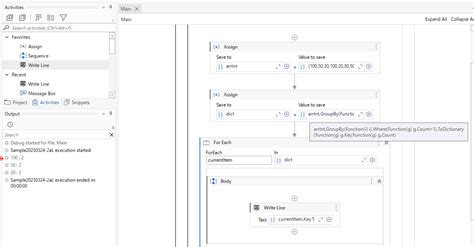 how to find no of duplicates in an array of integers something else